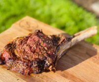 Better Beef Company – Custom Beef Shares & Subscription Boxes Oregon