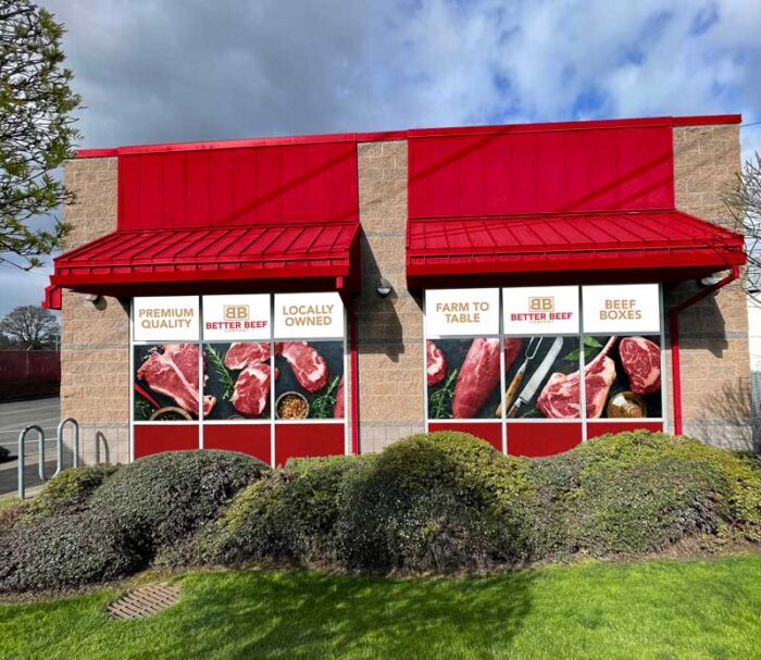 Locations – Better Beef Company