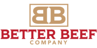 Better Beef Company – Custom Beef Shares & Subscription Boxes Oregon