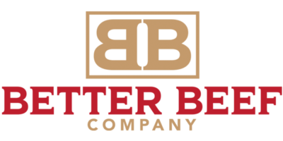 Shop – Better Beef Company