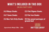 Shop – Better Beef Company