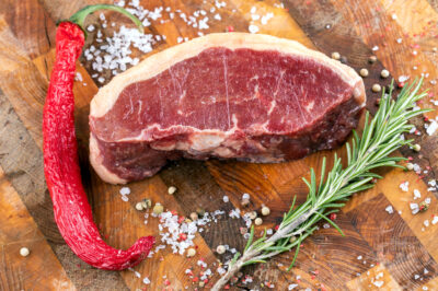 Shop – Better Beef Company