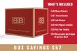 Better Beef Company – Beef and Pork, Custom Beef Shares and Custom Meat Cut Boxes