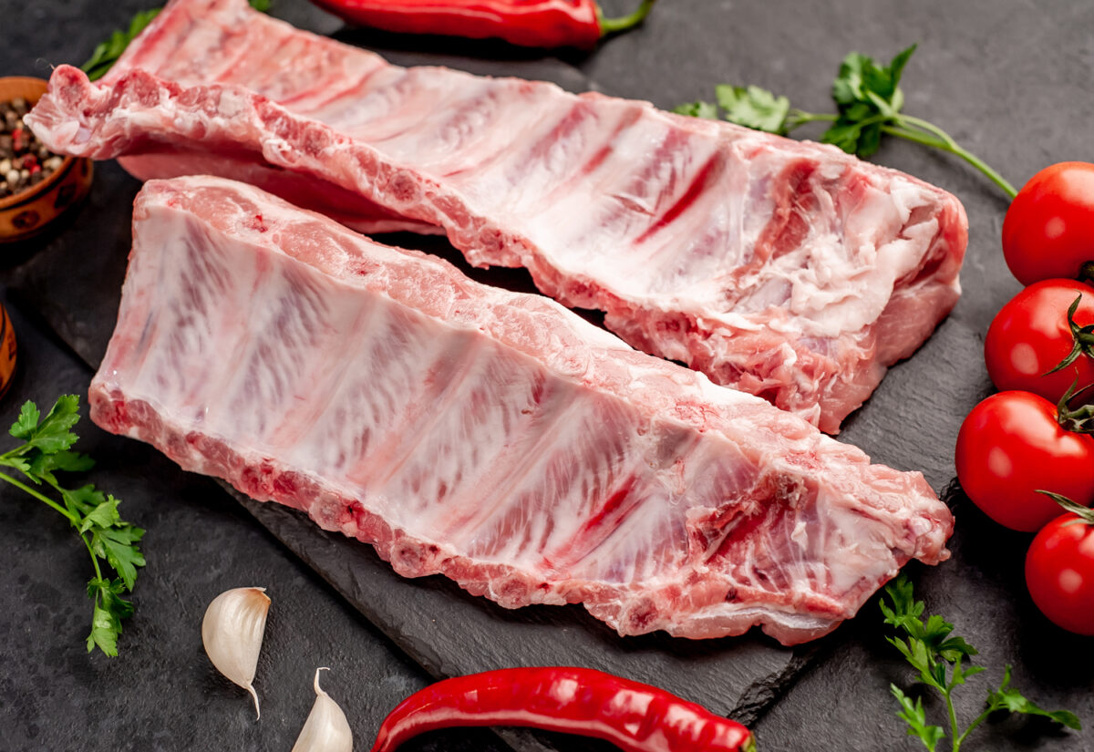 Shop – Better Beef Company