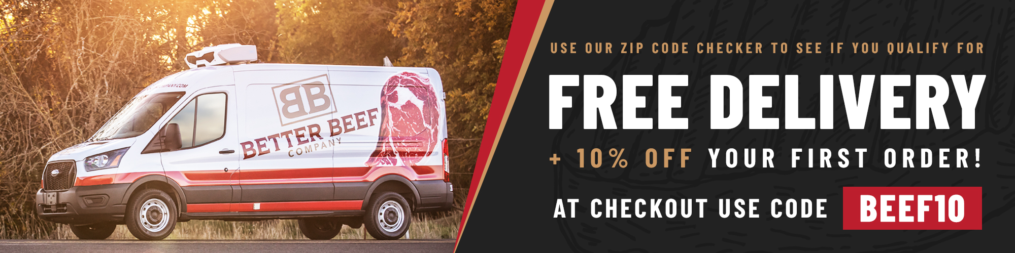 Shop – Page 2 – Better Beef Company