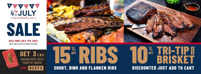 Better Beef Company – Beef and Pork, Custom Beef Shares and Custom Meat ...