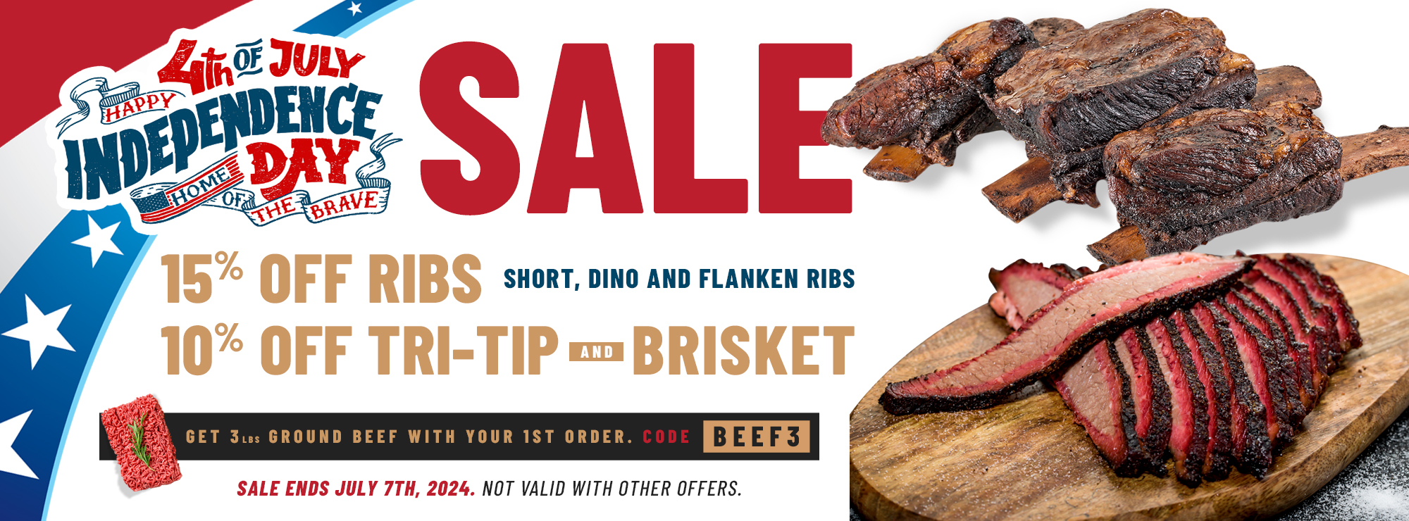 Better Beef Company – Beef and Pork, Custom Beef Shares and Custom Meat Cut Boxes