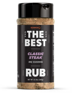 Locations – Better Beef Company