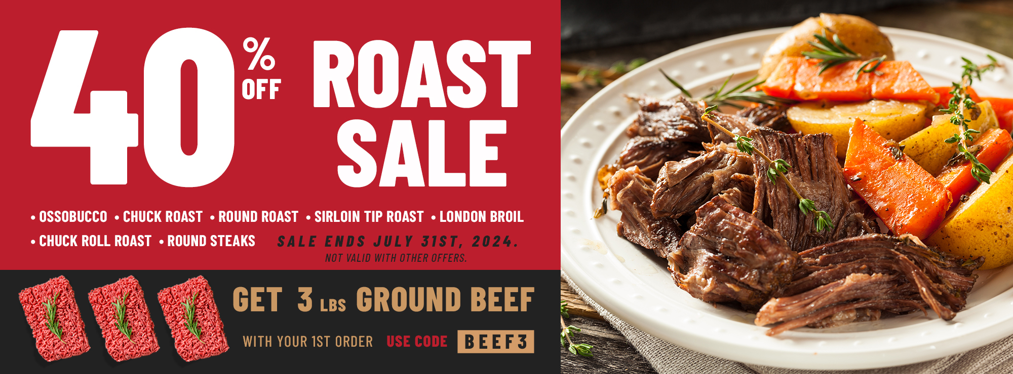 Better Beef Company – Beef and Pork, Custom Beef Shares and Custom Meat ...