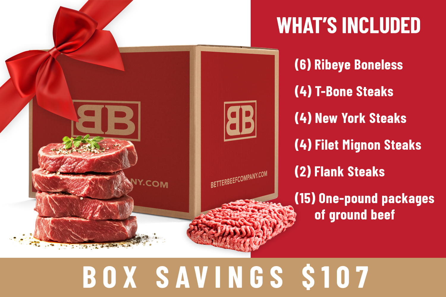 Shop – Better Beef Company