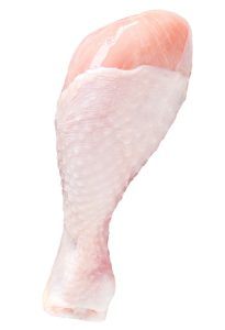 Shop – Better Beef Company