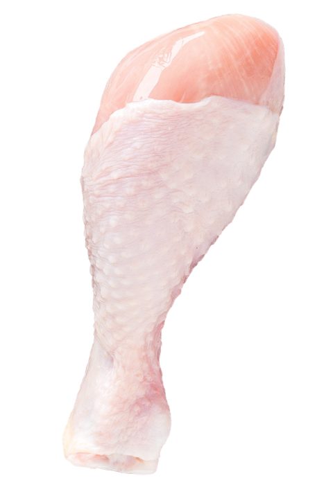 Better Beef Company – Beef and Pork, Custom Beef Shares and Custom Meat ...