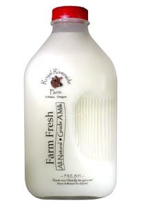 Shop – Better Beef Company