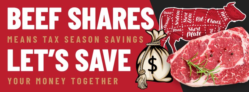 Better Beef Company – Beef and Pork, Custom Beef Shares and Custom Meat ...